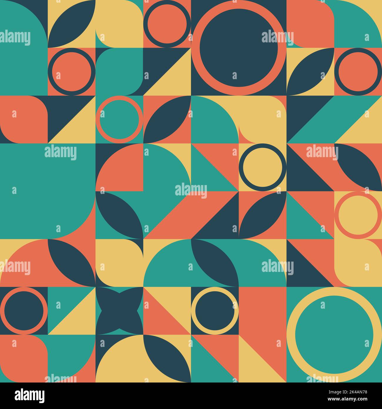 Abstract editable background circle Stock Vector Images - Alamy