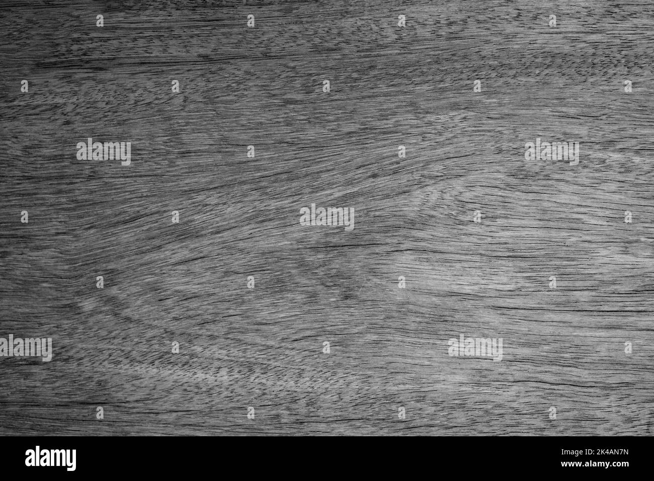 Wood texture background. Grey natural backdrop. Horizontal photo Stock ...
