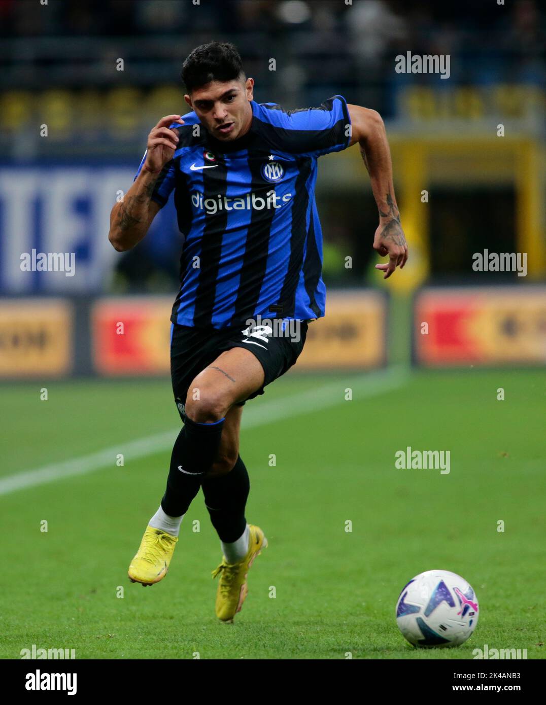 Roma raoul hi-res stock photography and images - Alamy