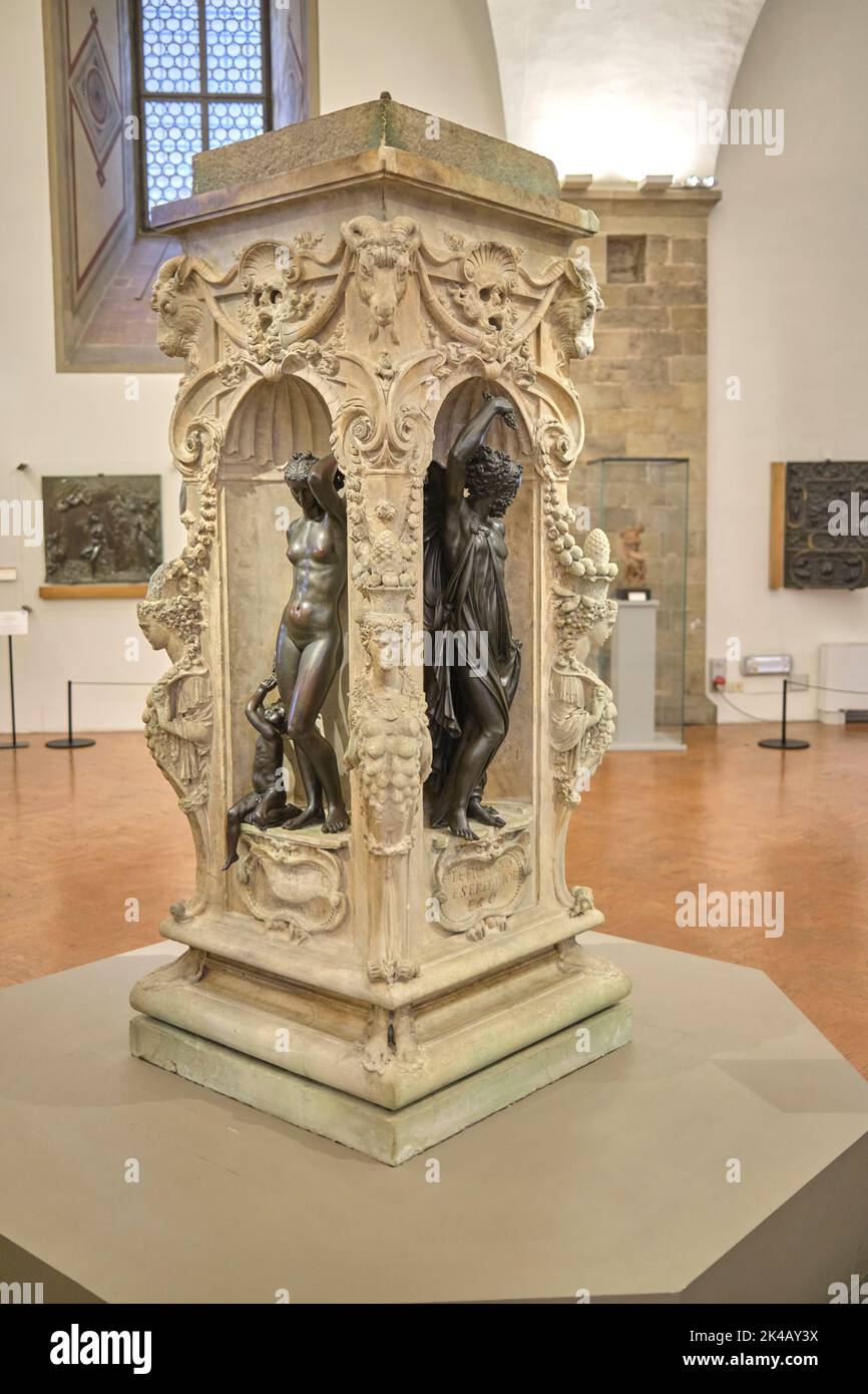 Prison museum artworks hi-res stock photography and images - Alamy