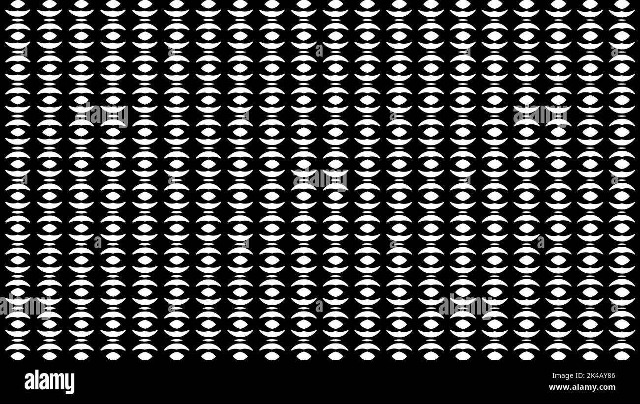 seamless line pattern - abstract for fabric, wallpaper, display Stock ...