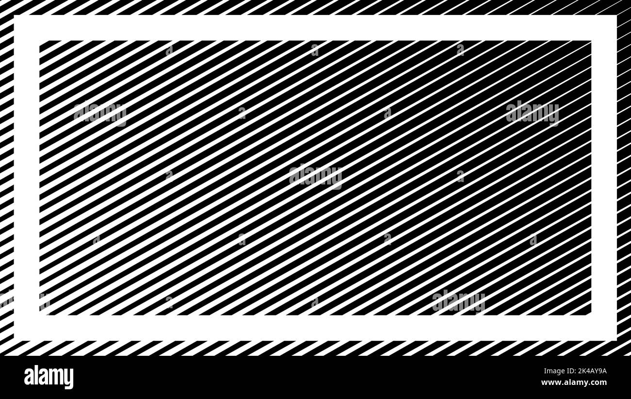 seamless line pattern - abstract for fabric, wallpaper, display Stock ...