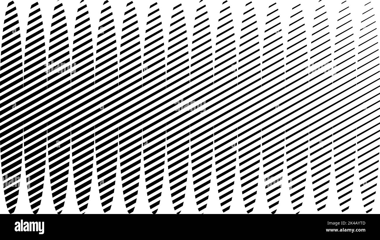 seamless line pattern - abstract for fabric, wallpaper, display Stock ...