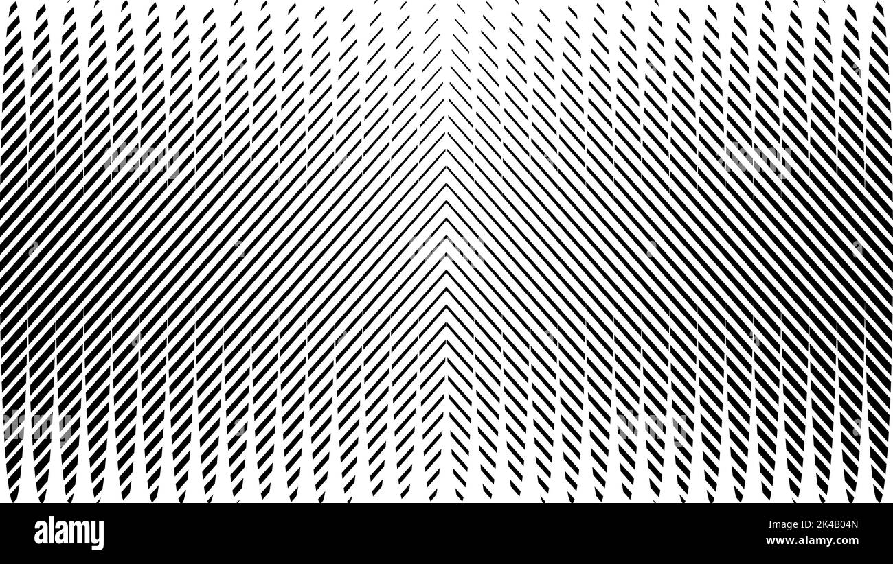 seamless line pattern - abstract for fabric, wallpaper, display Stock ...