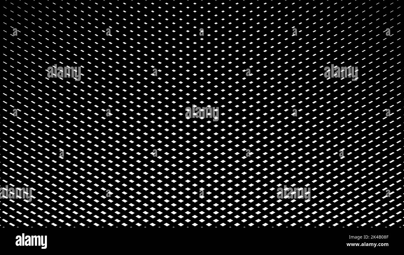 seamless line pattern - abstract for fabric, wallpaper, display Stock ...