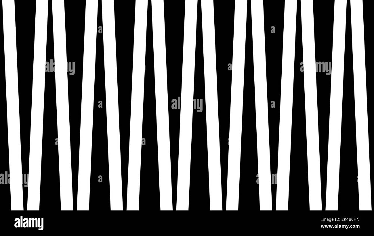 seamless line pattern - abstract for fabric, wallpaper, display Stock ...