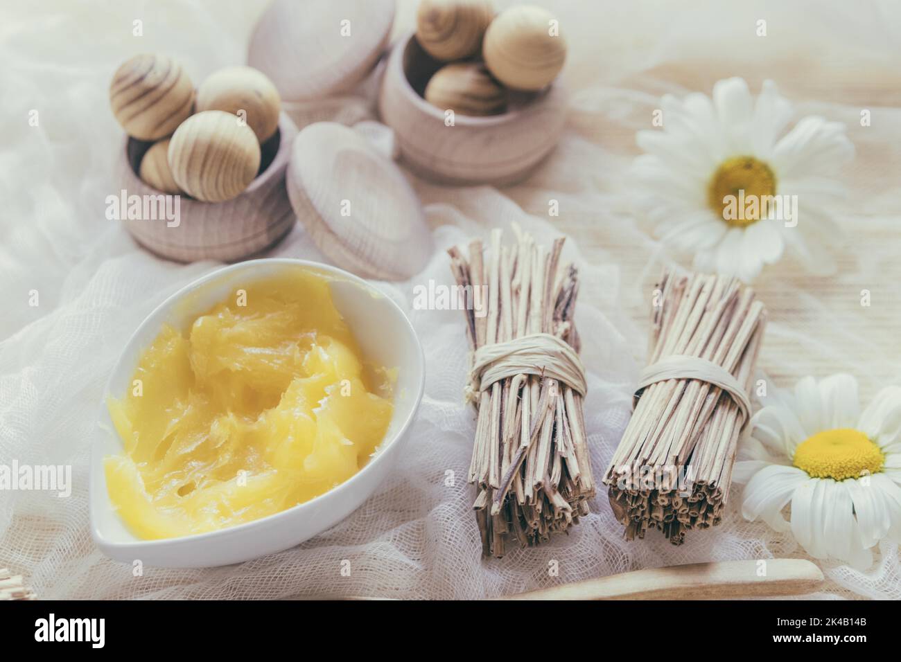 Shea butter sticks boxes. Resolution and high quality beautiful photo ...