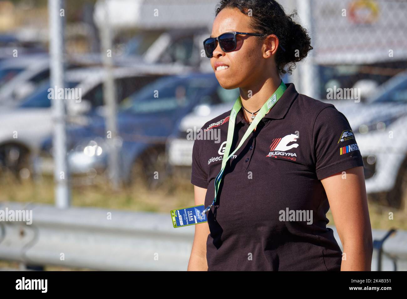 Aliyyah koloc hi-res stock photography and images - Alamy