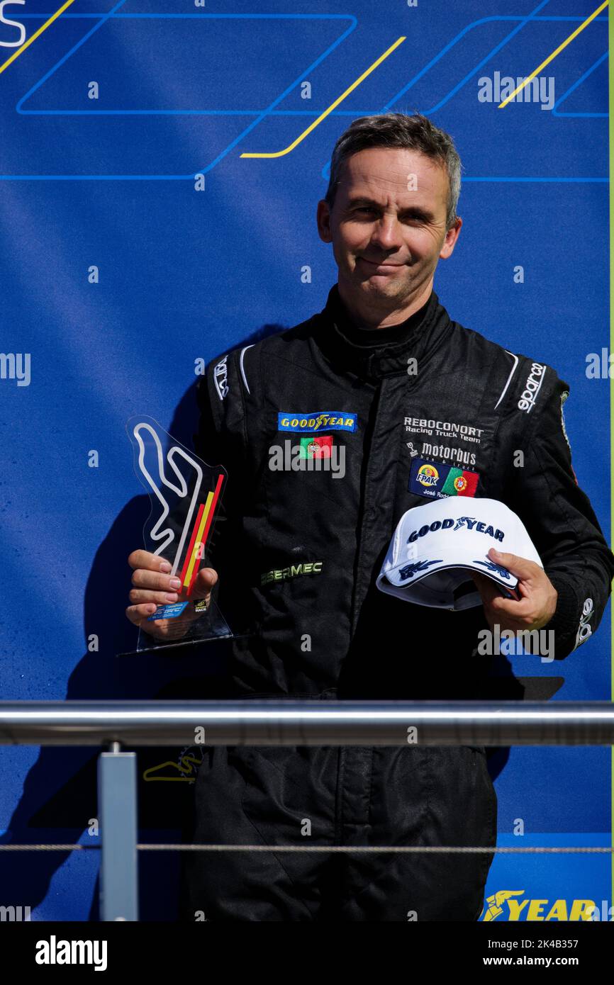 Camion del 2022 hi-res stock photography and images - Alamy