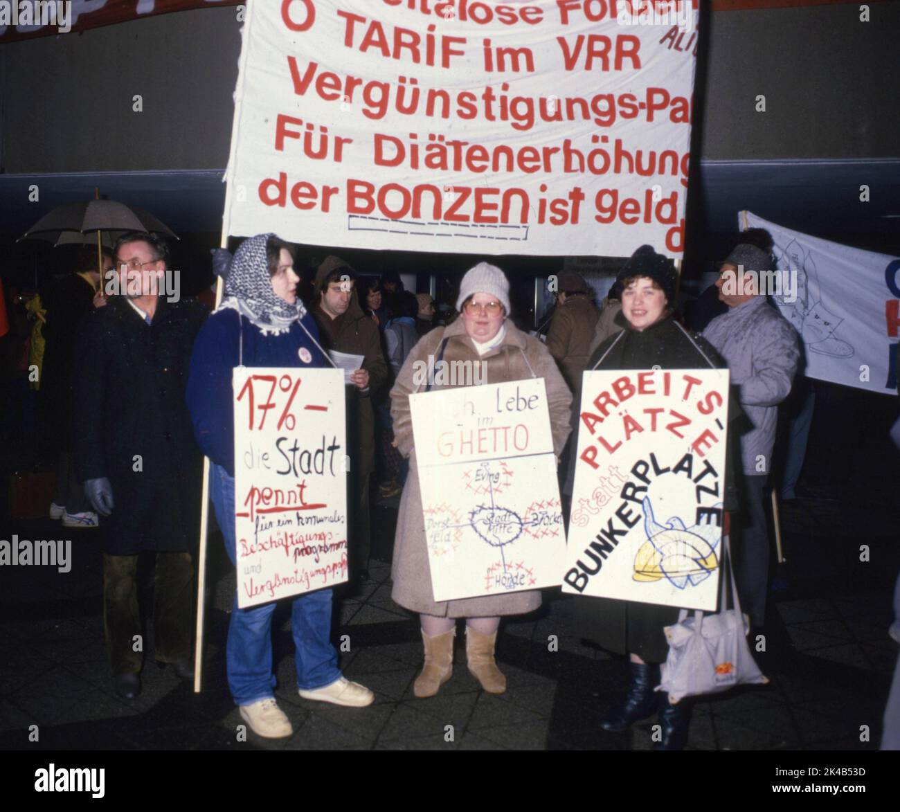 24 march 1986 hi-res stock photography and images - Alamy