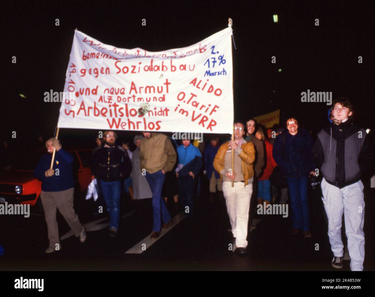 24 march 1986 hi-res stock photography and images - Alamy