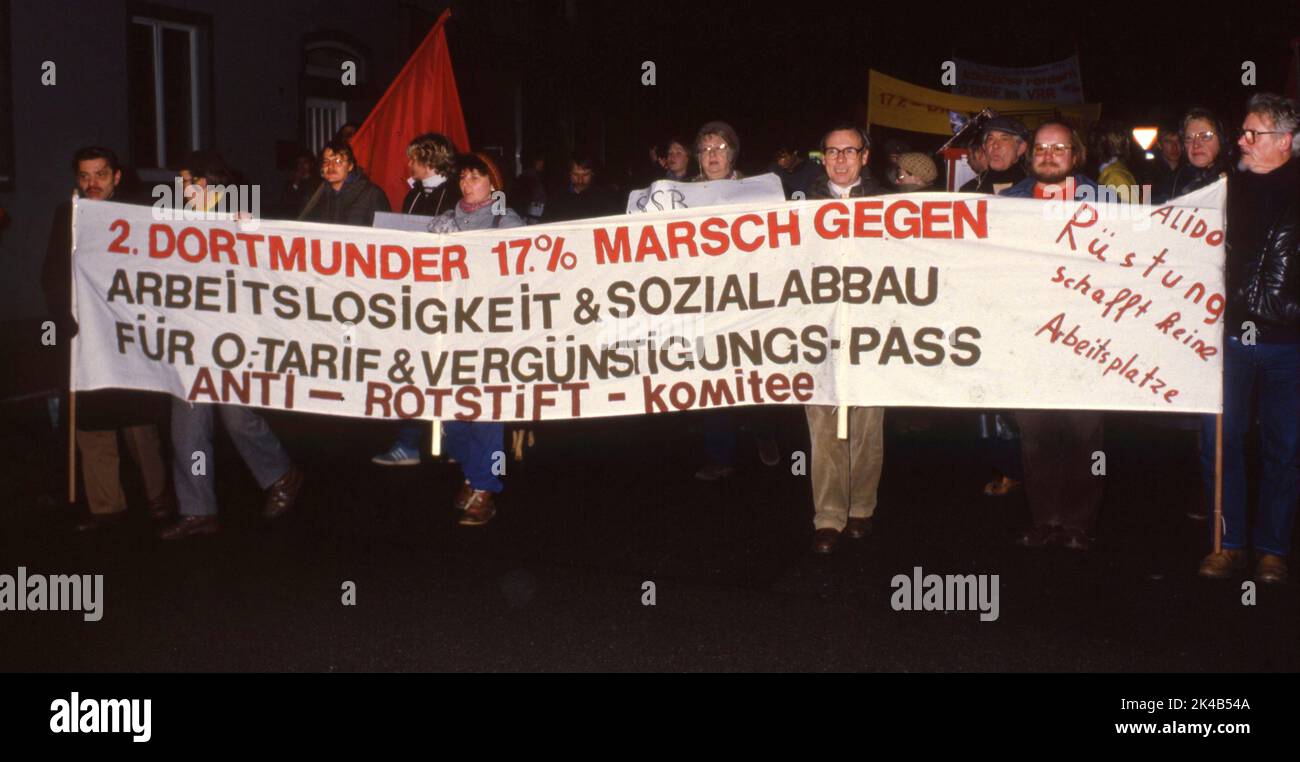 24 march 1986 hi-res stock photography and images - Alamy