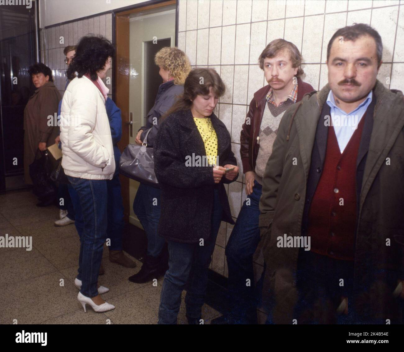Labour north central office hi-res stock photography and images - Alamy