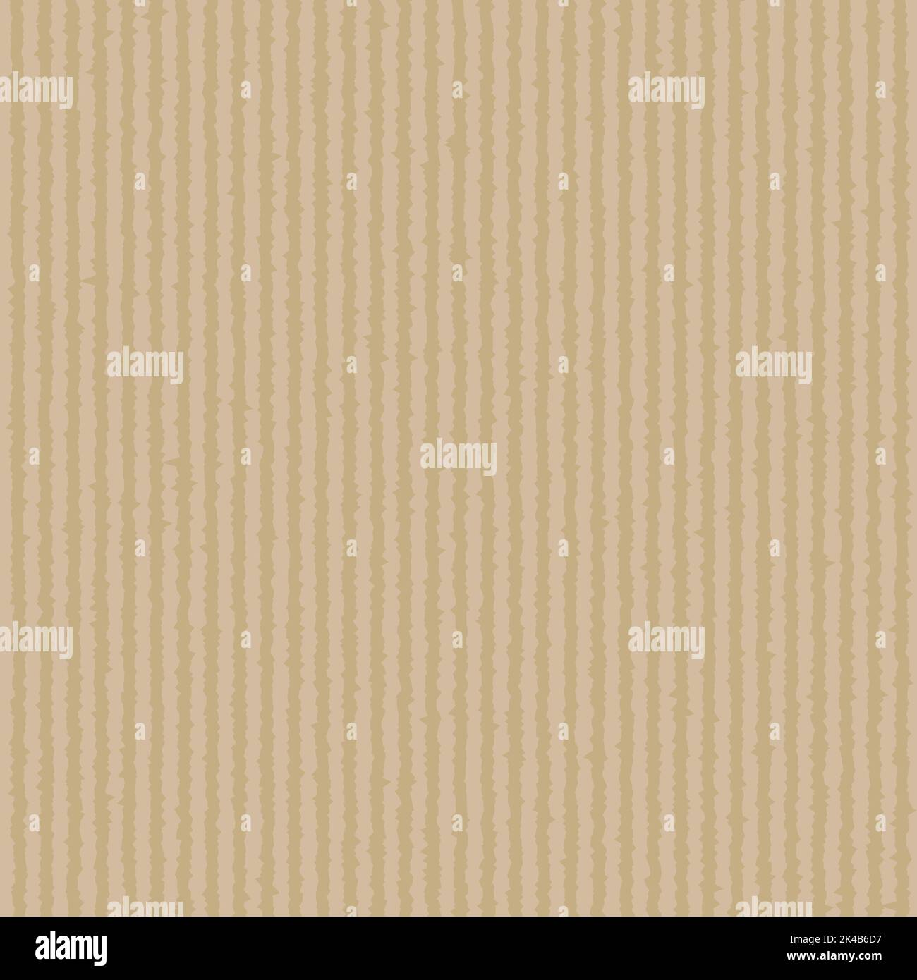 Background design with vertical wall line texture. Luxurious brown ...