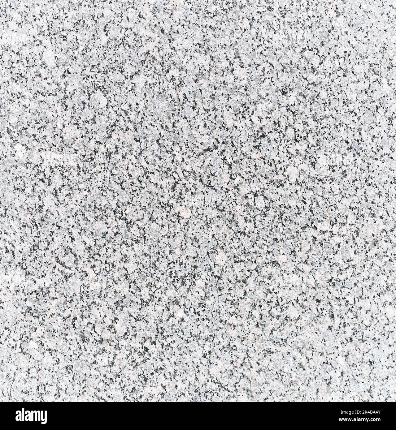 Texture of a granite surface Stock Photo - Alamy