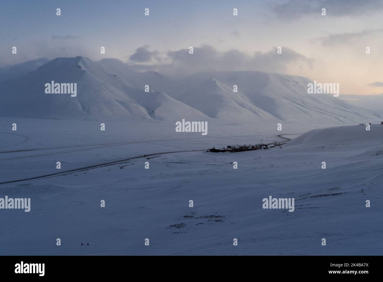 Raised pipe hi-res stock photography and images - Alamy