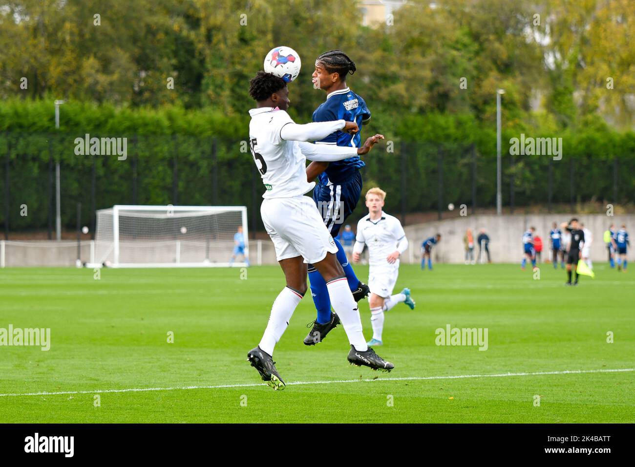 David rylah hi-res stock photography and images - Alamy