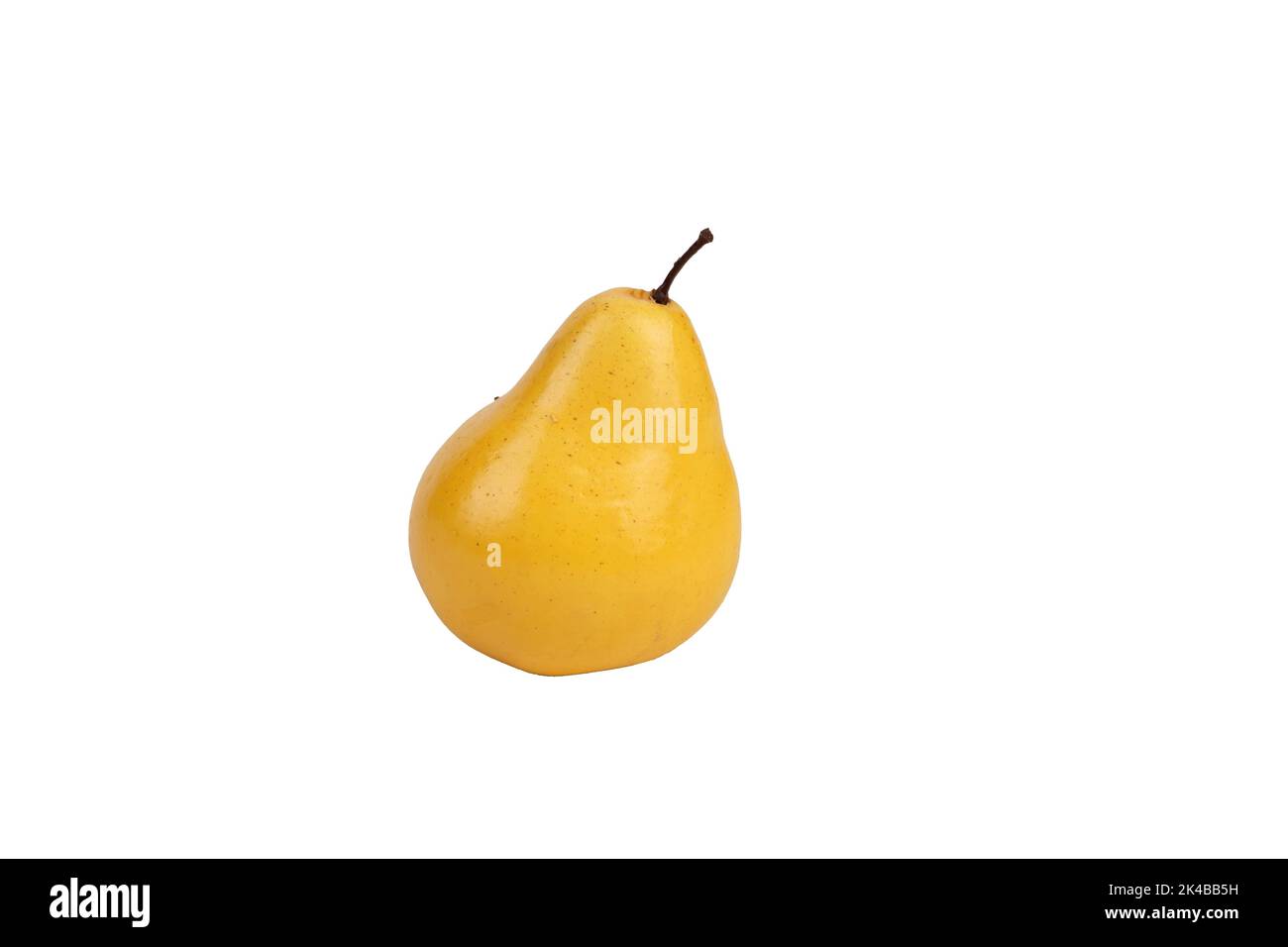Pear flame Cut Out Stock Images & Pictures - Alamy