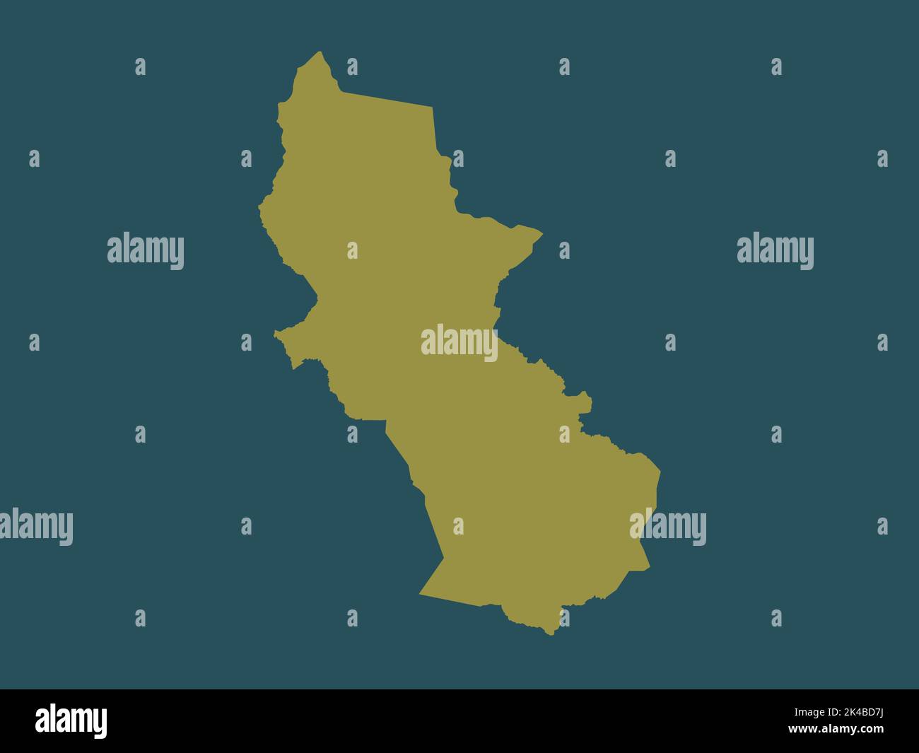 Cuscatlan hi-res stock photography and images - Alamy