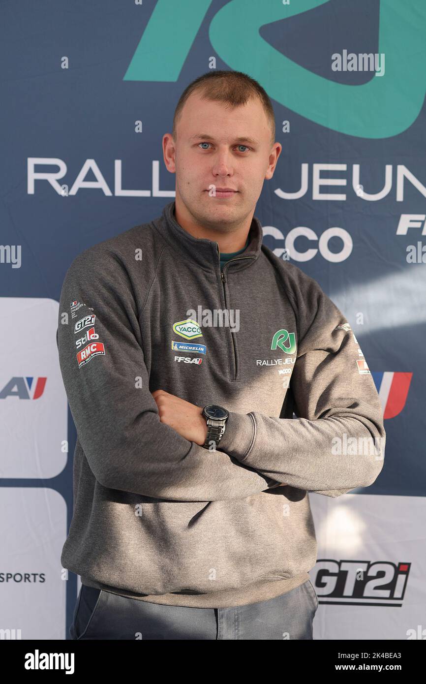 Poloni a hi-res stock photography and images - Alamy