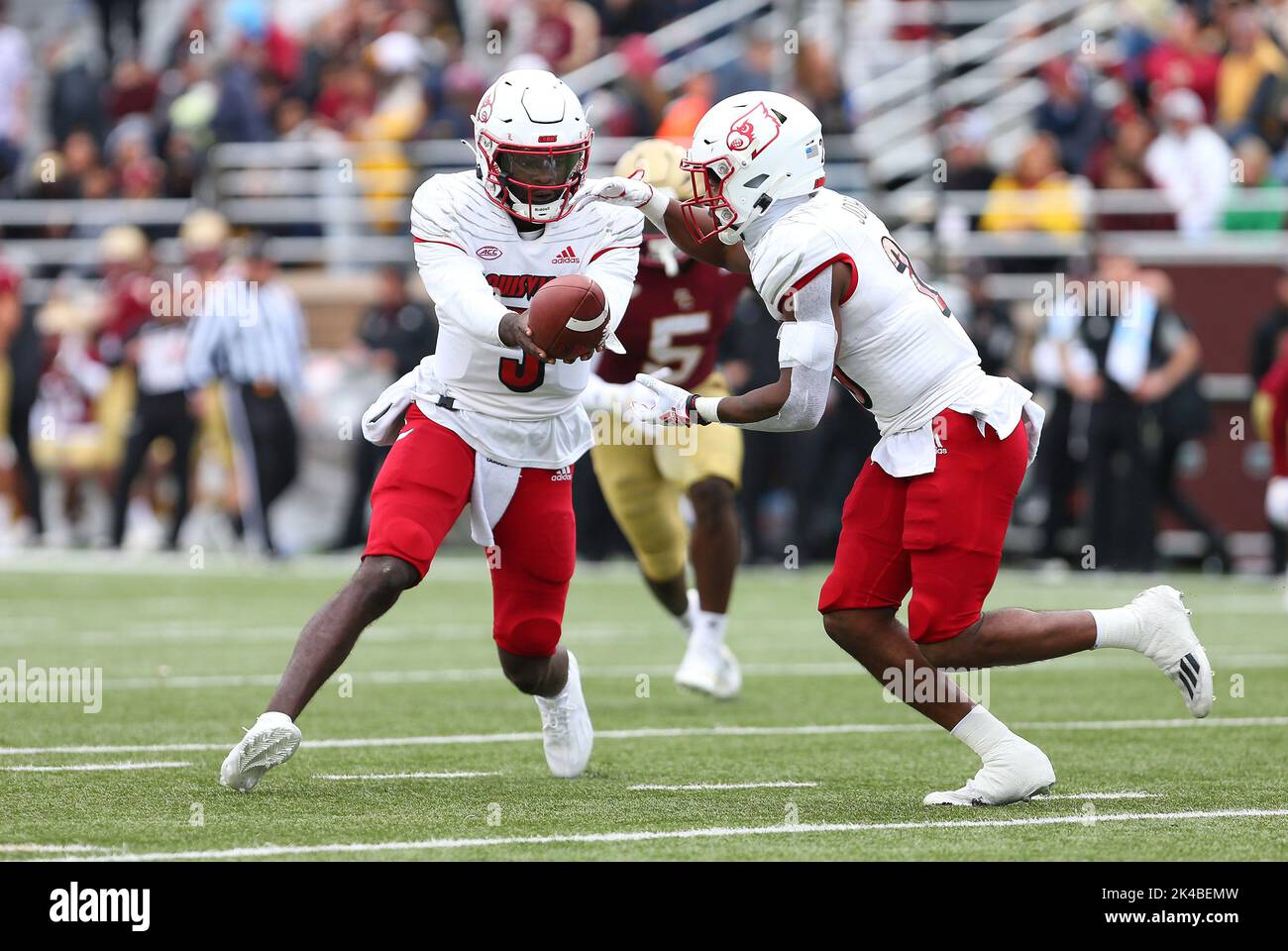 Jawhar jordan hi-res stock photography and images - Alamy