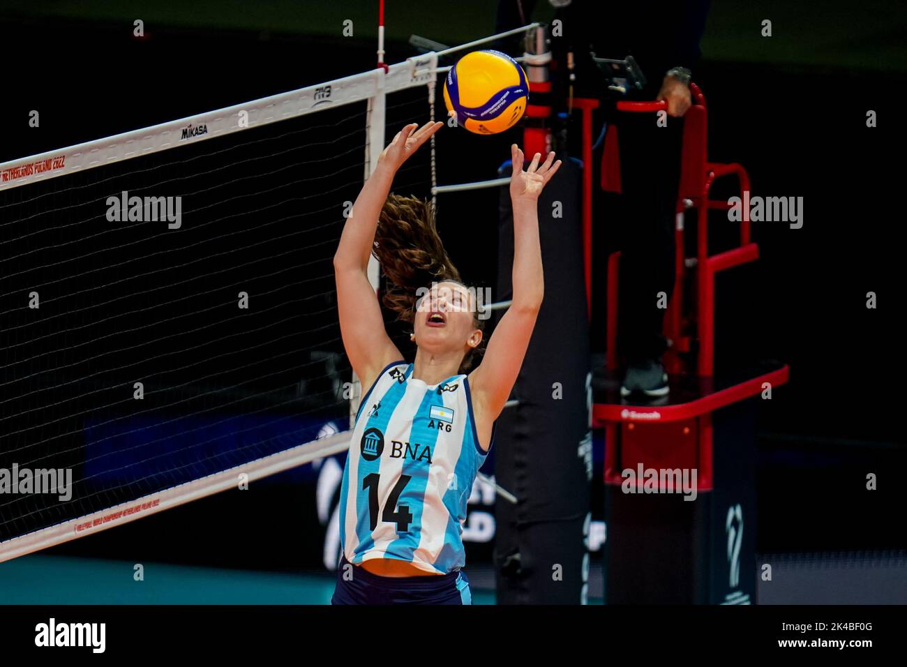 Victoria mayer hi-res stock photography and images - Alamy