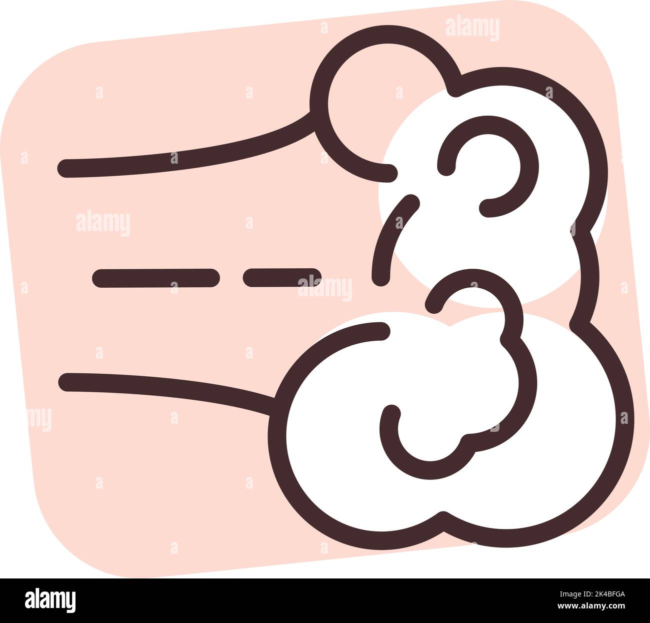 Stop dust mite Cut Out Stock Images & Pictures - Alamy