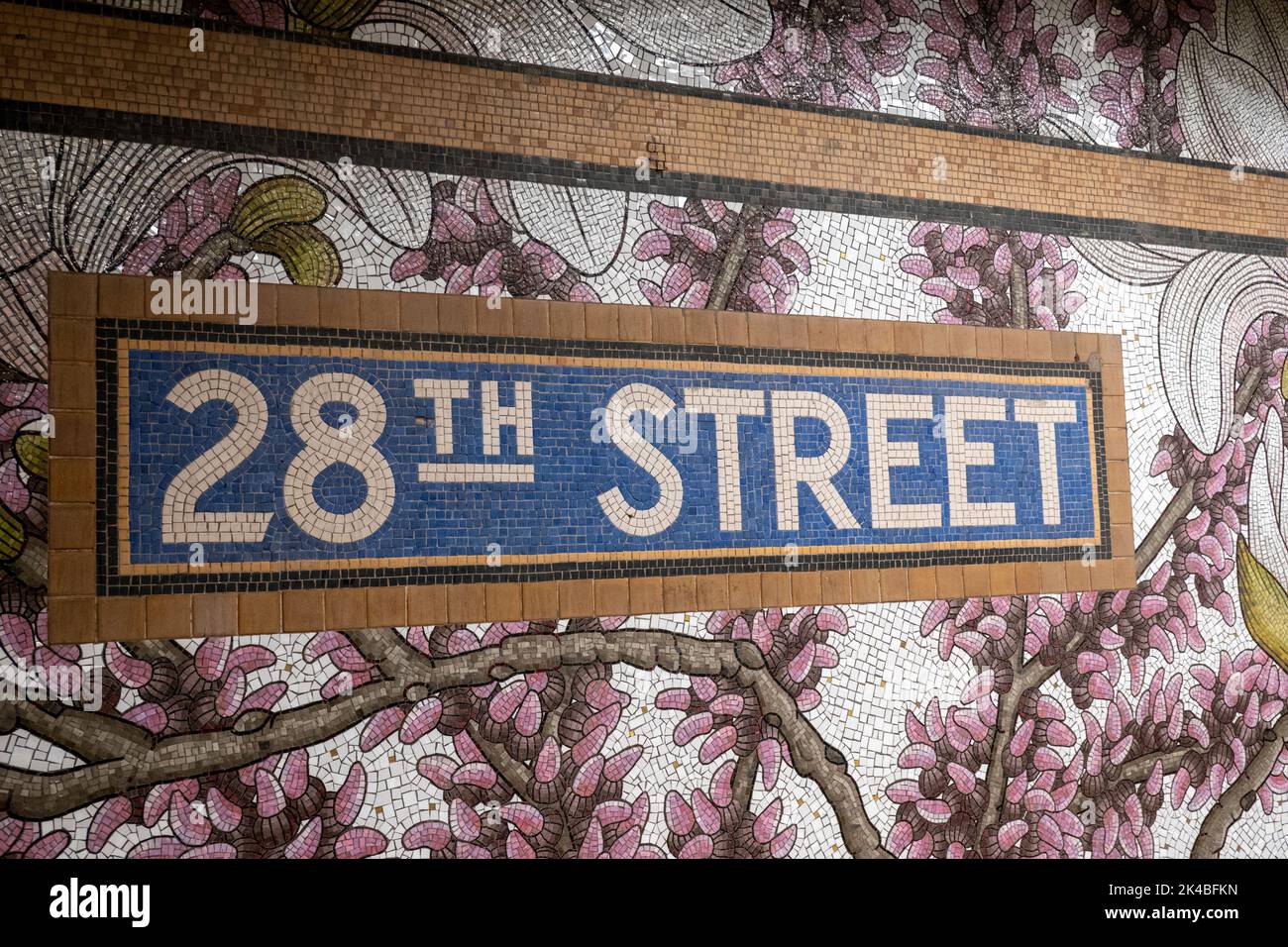 Nancy blum hi-res stock photography and images - Alamy