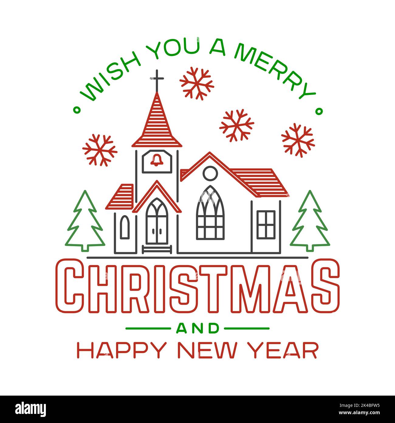 New hope community church hi-res stock photography and images - Alamy