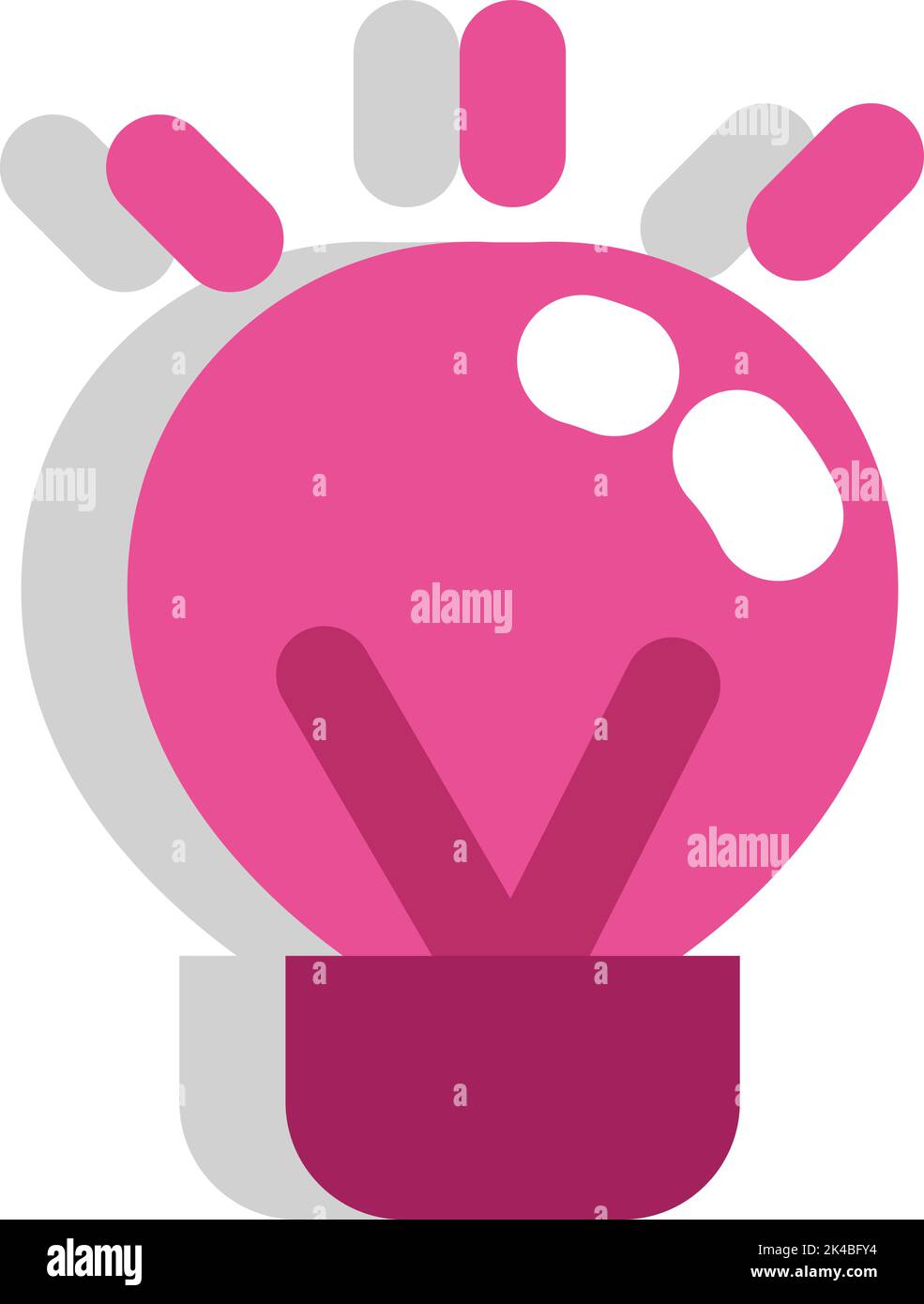 How to draw vector art Stock Vector Images - Alamy