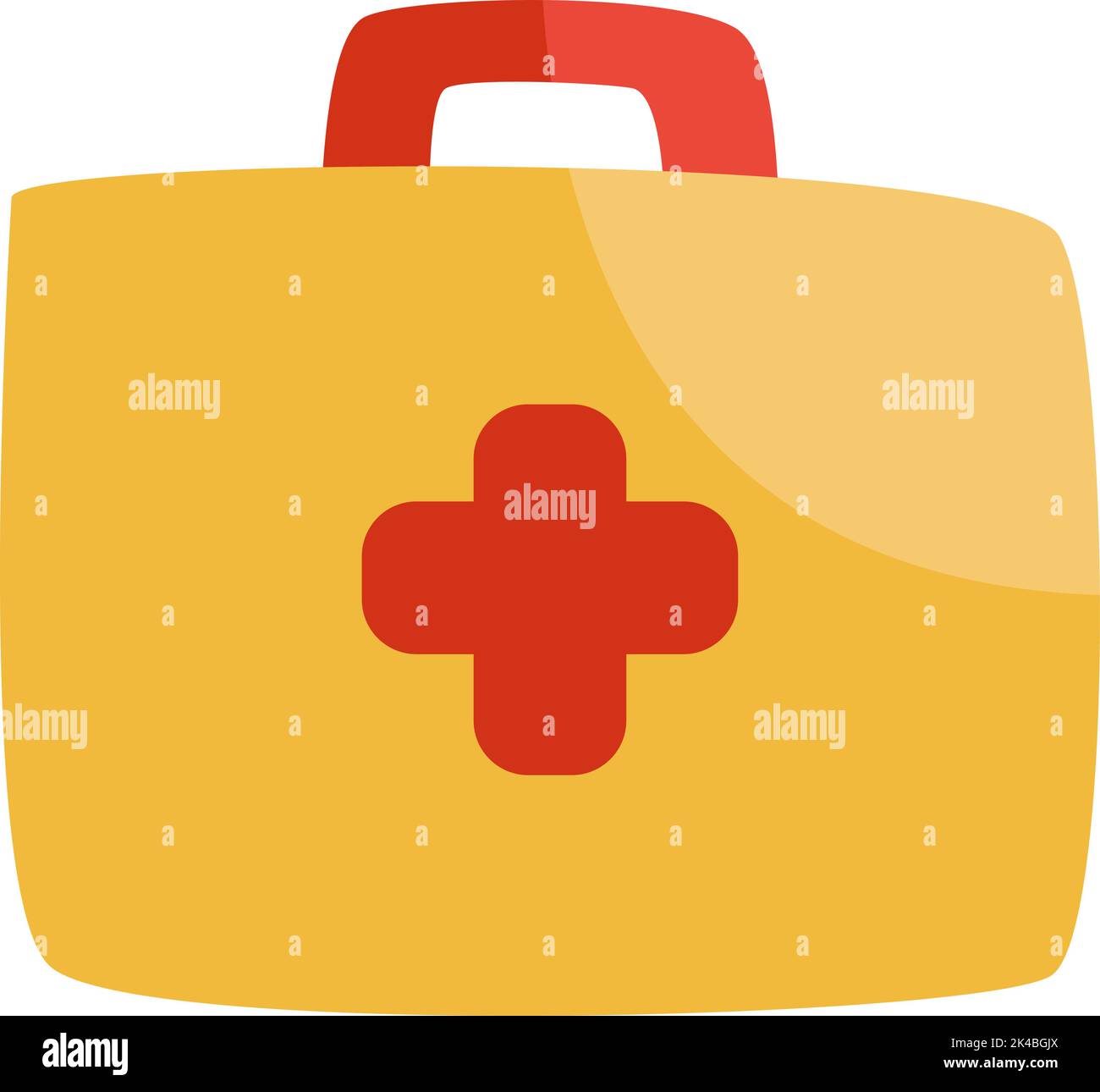 Camping aid Stock Vector Images - Alamy