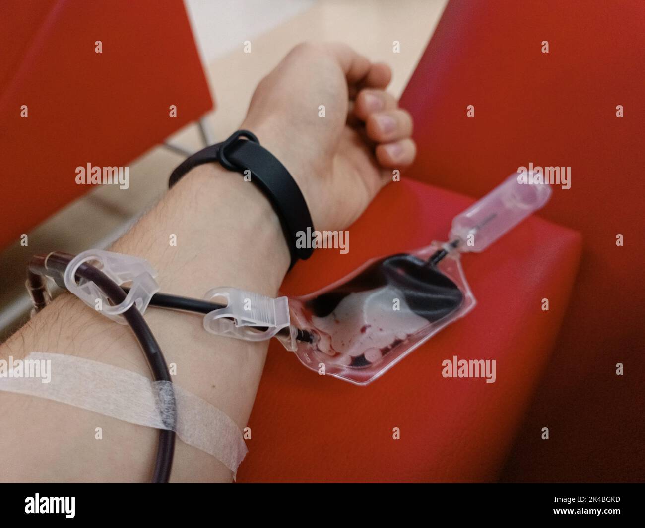 Blood donation, blood transfusion, check specified, fasting, health ...