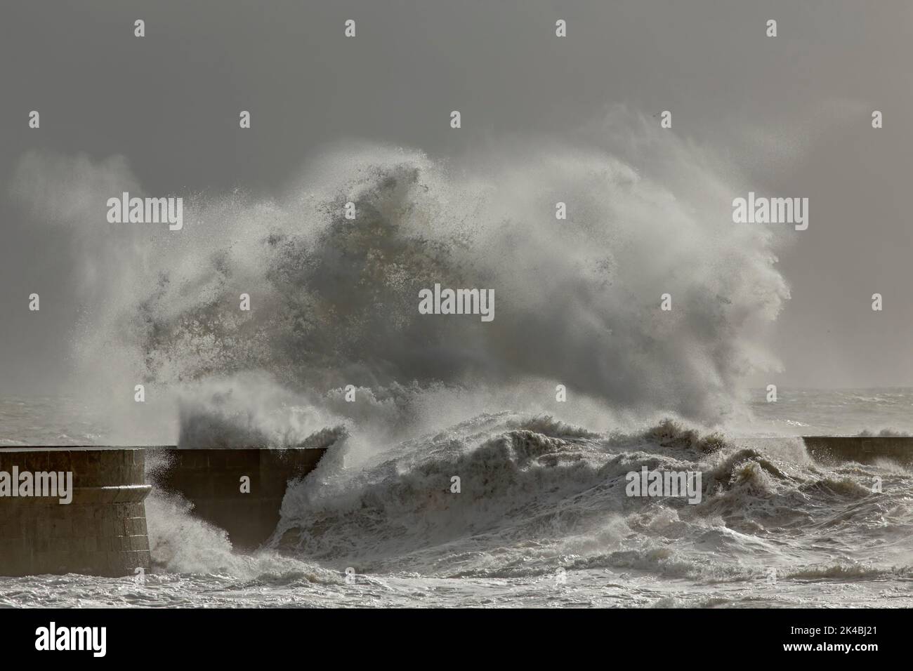 Cyclone wall hi-res stock photography and images - Alamy