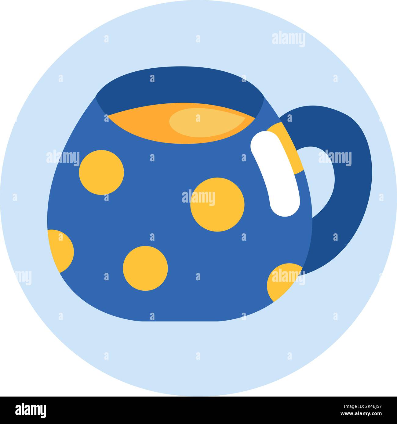 Cozy restaurant Stock Vector Images - Alamy