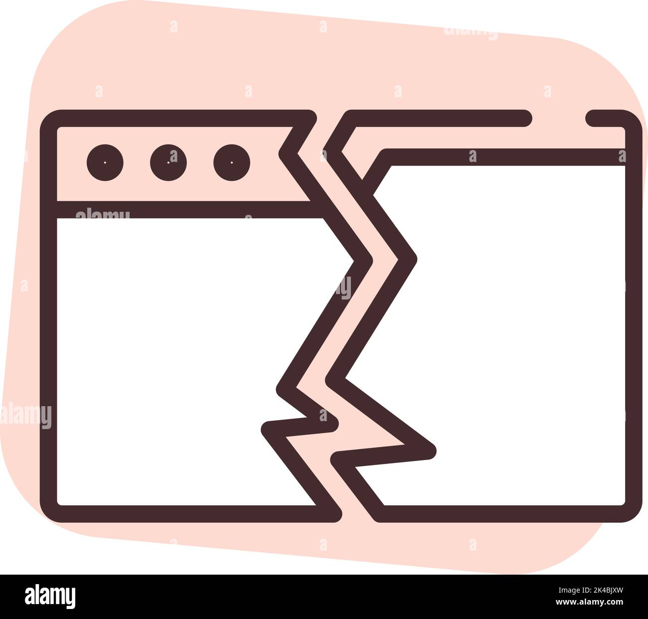 Cyber security icon collection Stock Vector Images - Alamy