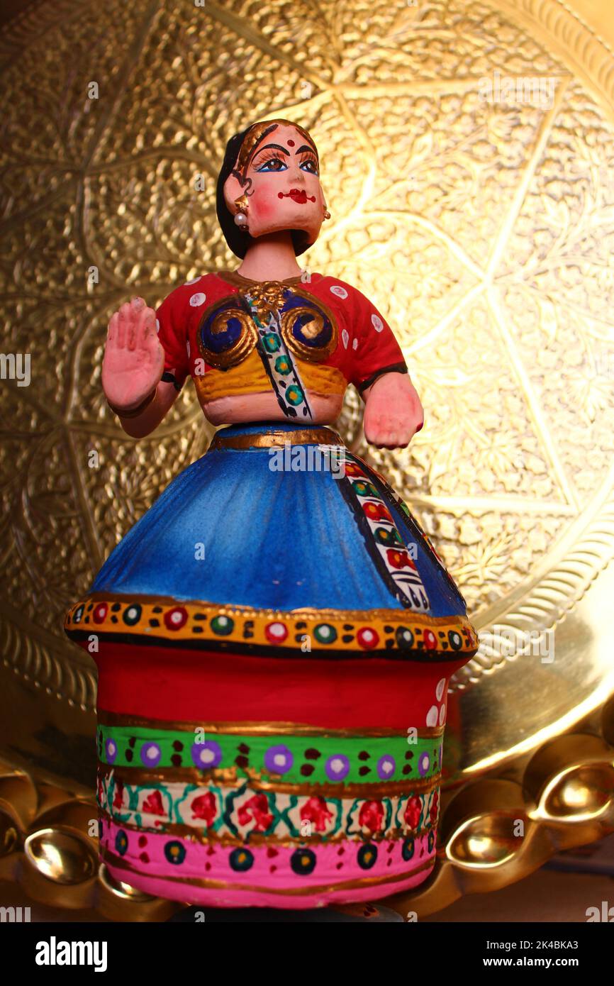 Colors and customs Stock Photo - Alamy