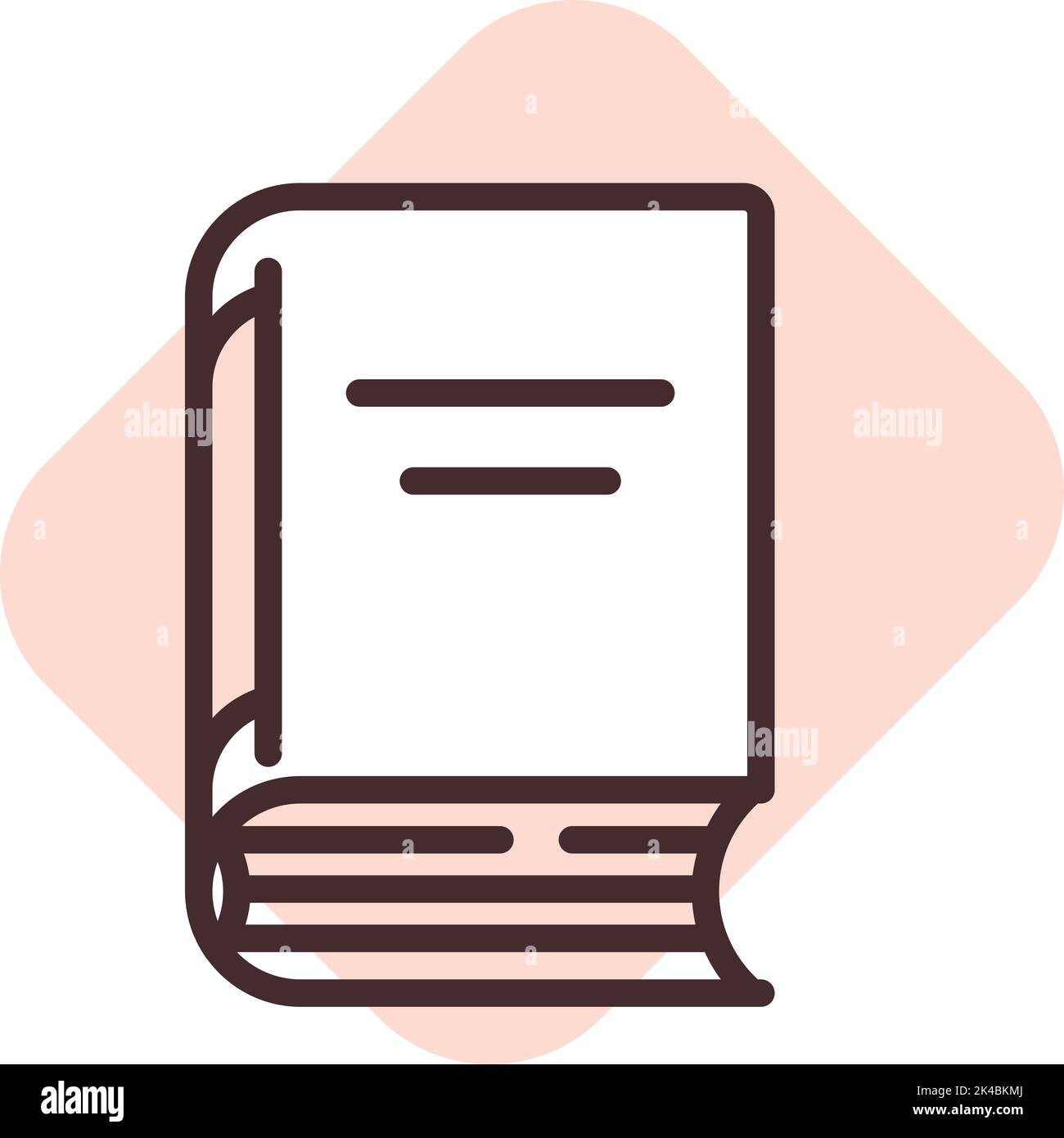 E books online training Stock Vector Images - Alamy