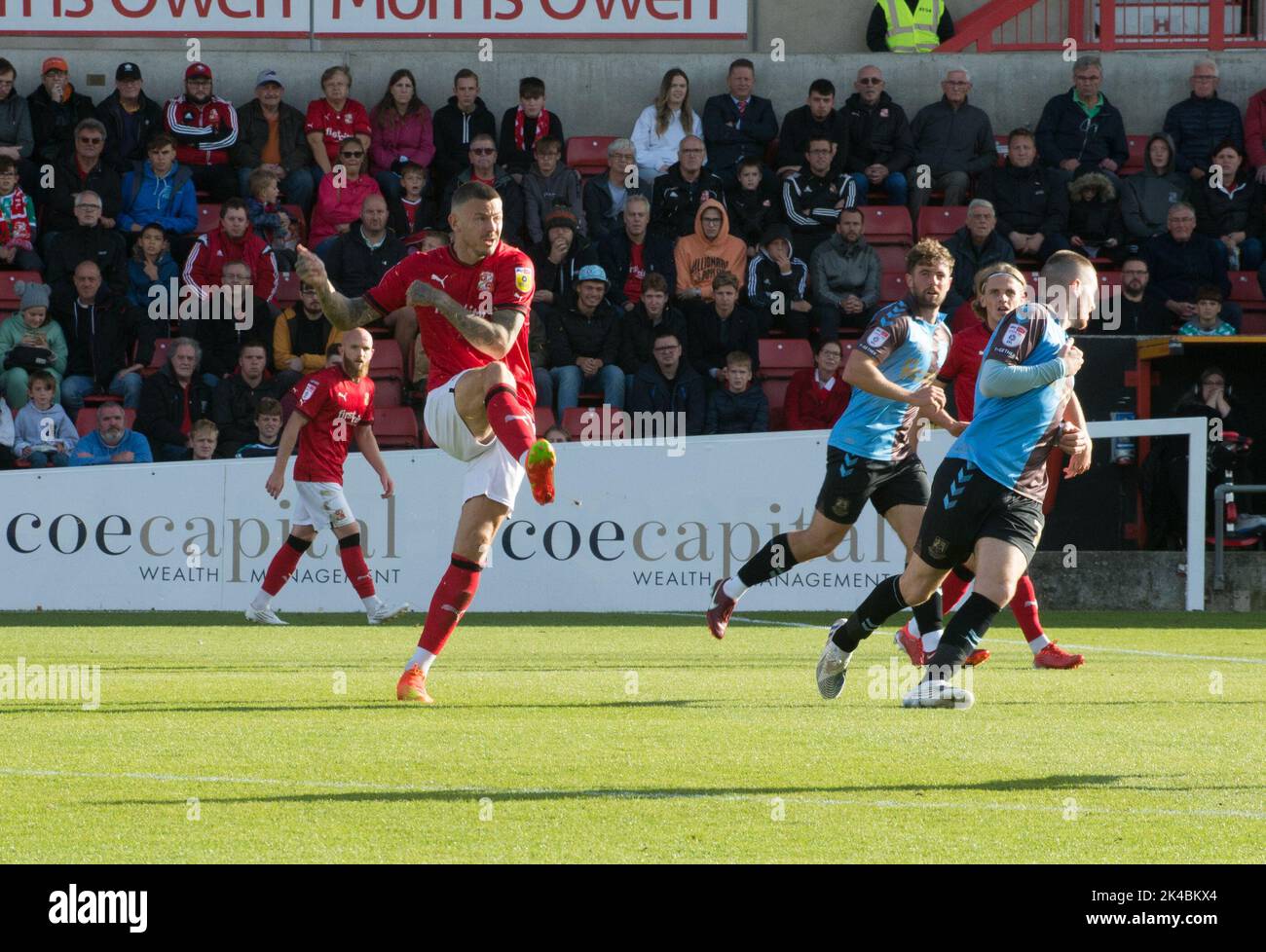 Angus macdonald 21 hi-res stock photography and images - Alamy