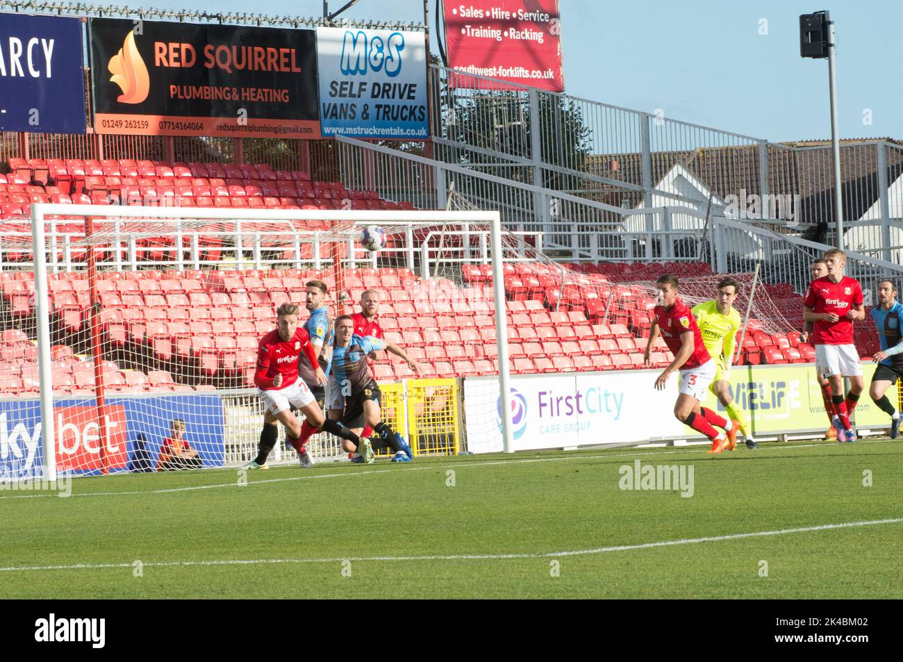 Angus macdonald 21 hi-res stock photography and images - Alamy