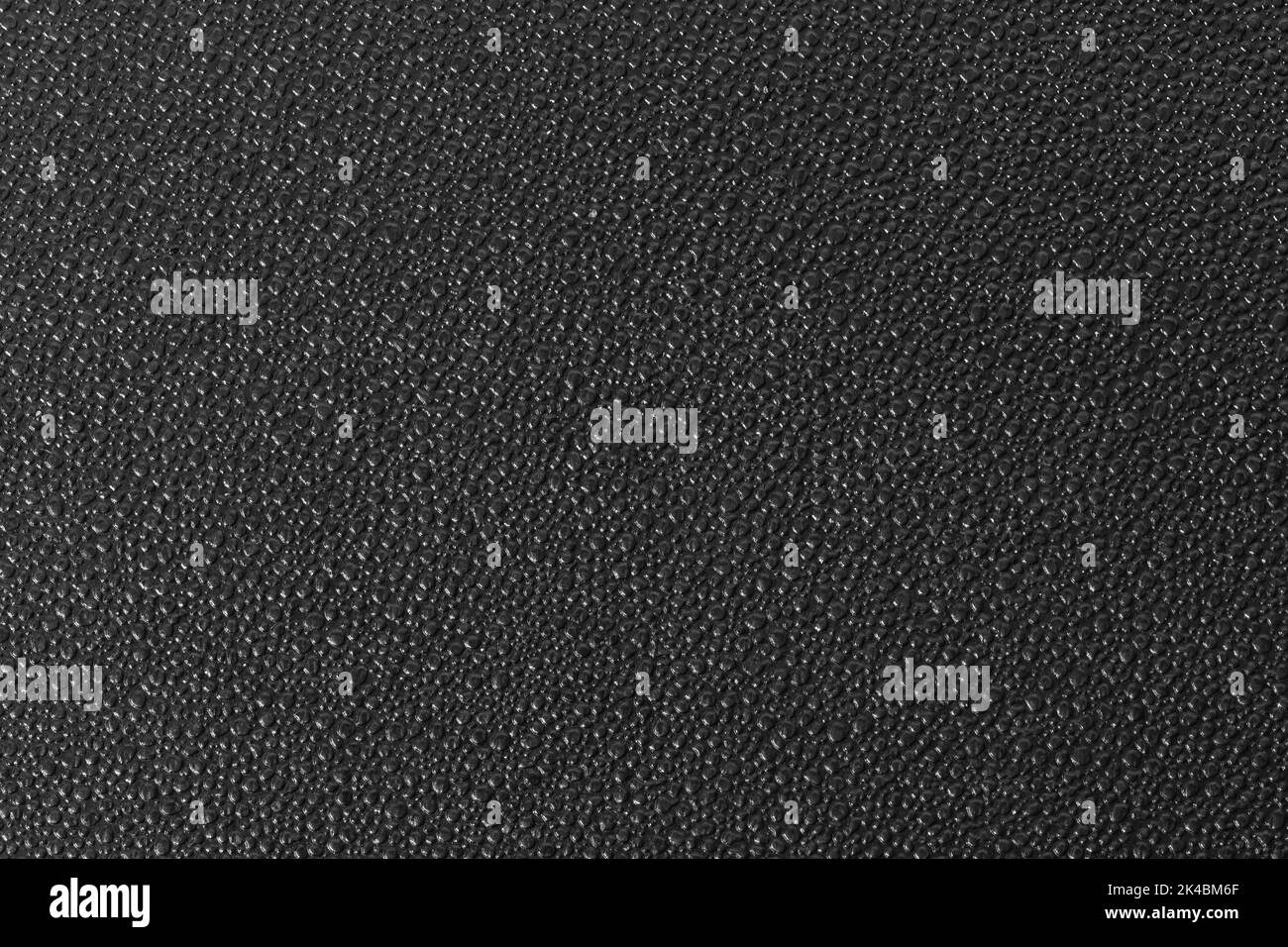 Black textured plastic surface, may be ysed as background Stock Photo ...