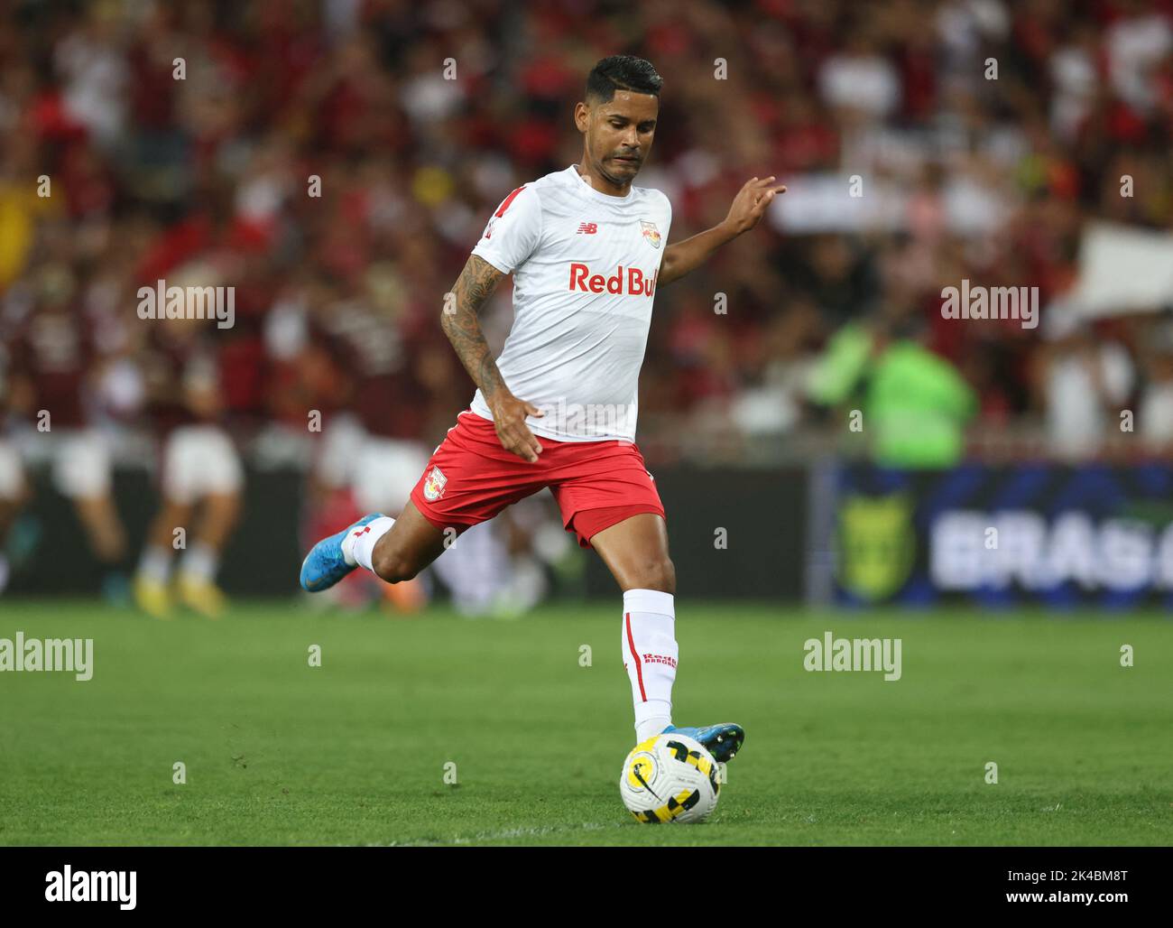 Aderlan silva hi-res stock photography and images - Alamy