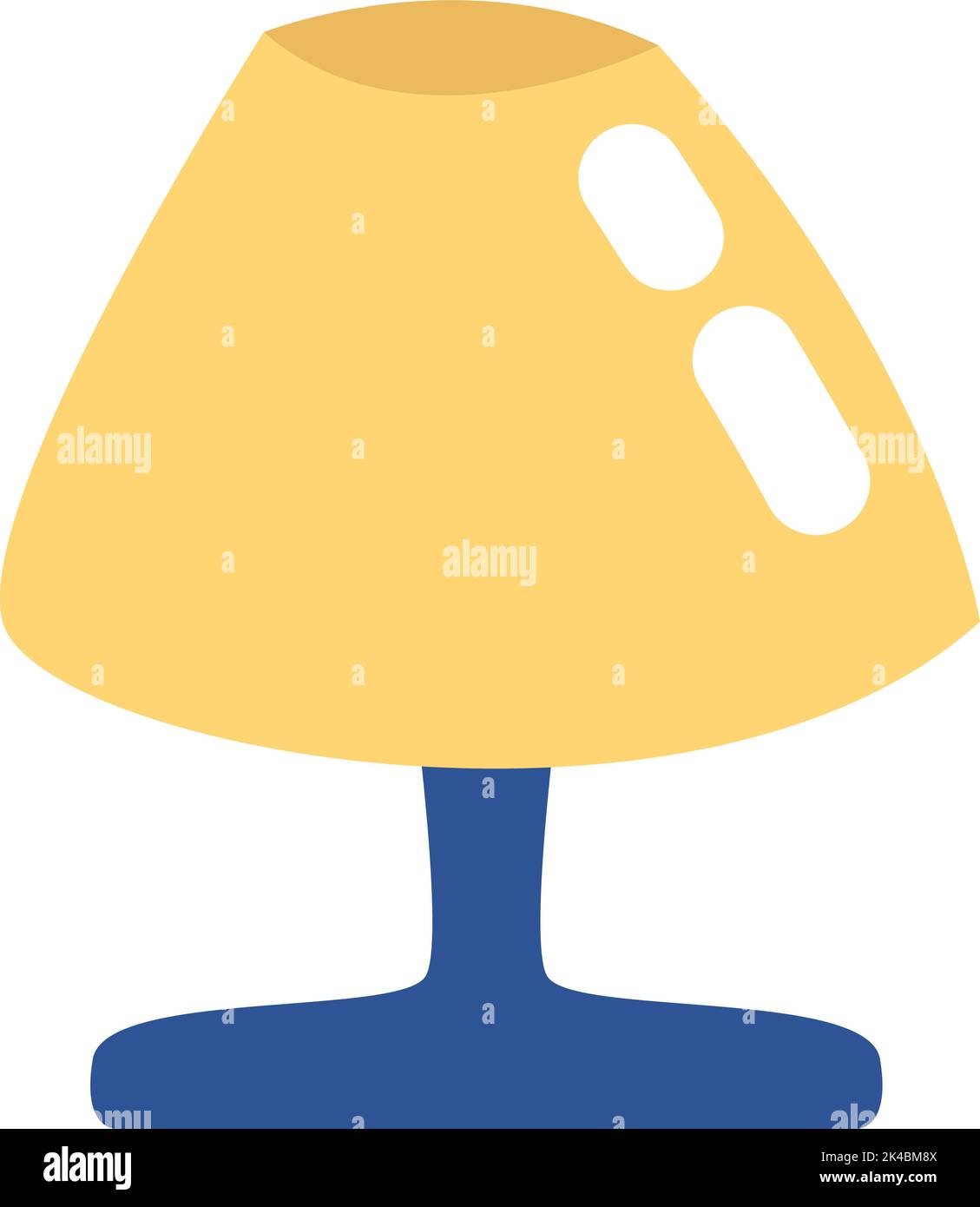 Indoor illumination Stock Vector Images - Alamy