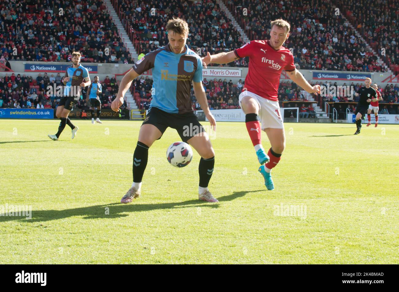 Peter pinnock hi-res stock photography and images - Alamy