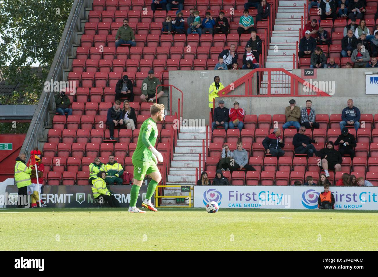 Angus macdonald 21 hi-res stock photography and images - Alamy