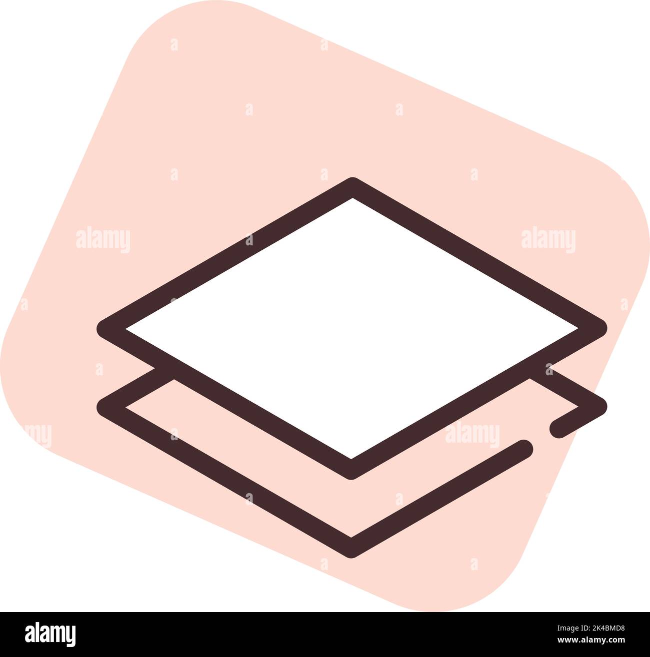 Graphic layer hi-res stock photography and images - Alamy