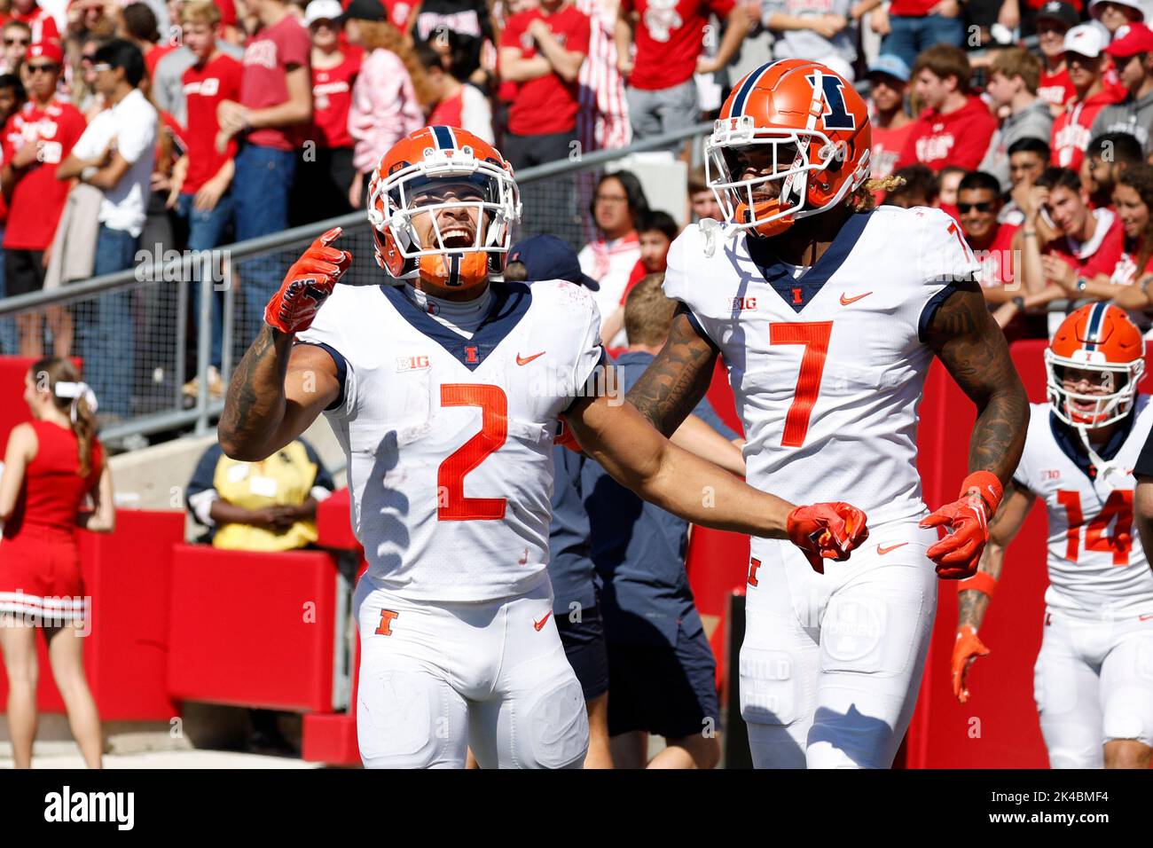 2022 0032 jpg hi-res stock photography and images - Alamy