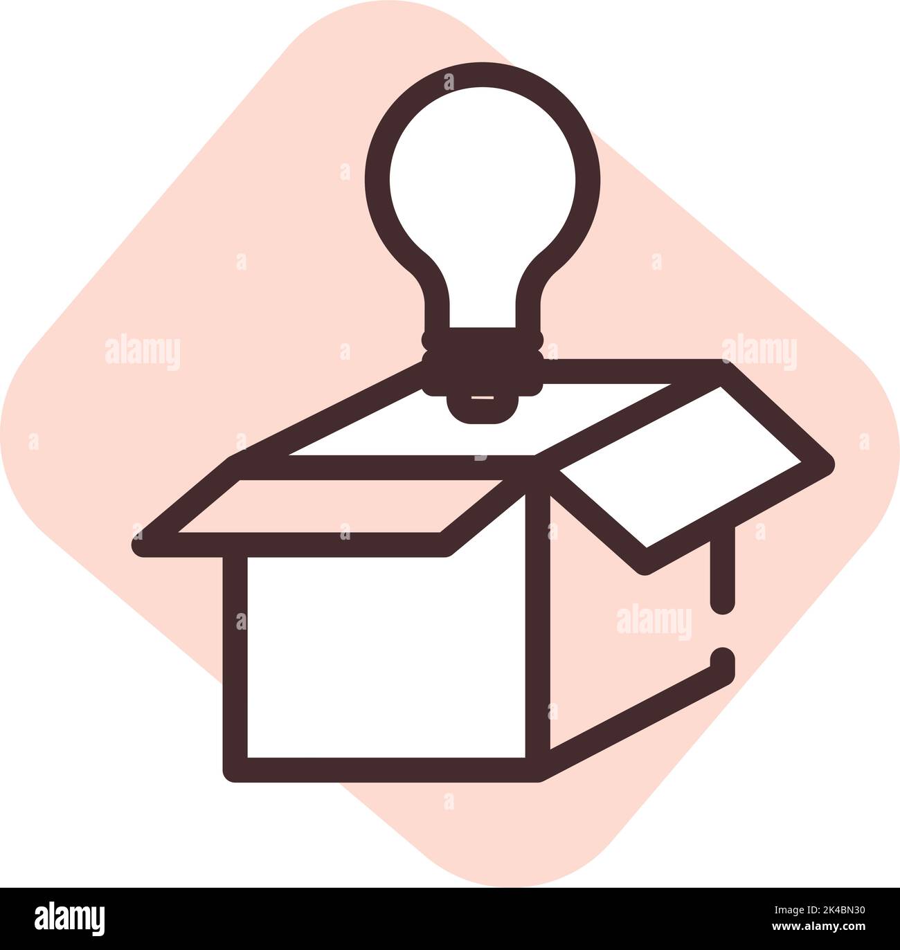 Graphic design idea hi-res stock photography and images - Alamy
