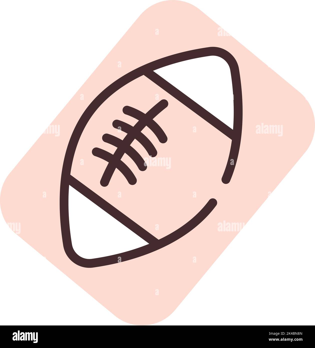 Hobby football Stock Vector Images - Alamy