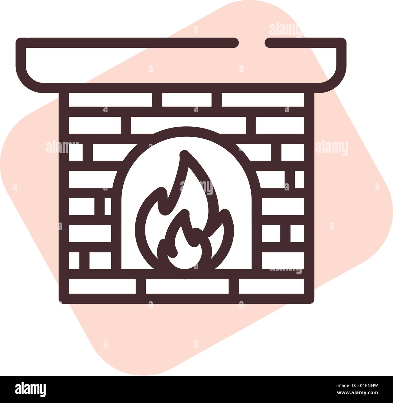 Years vector vectors Cut Out Stock Images & Pictures - Alamy