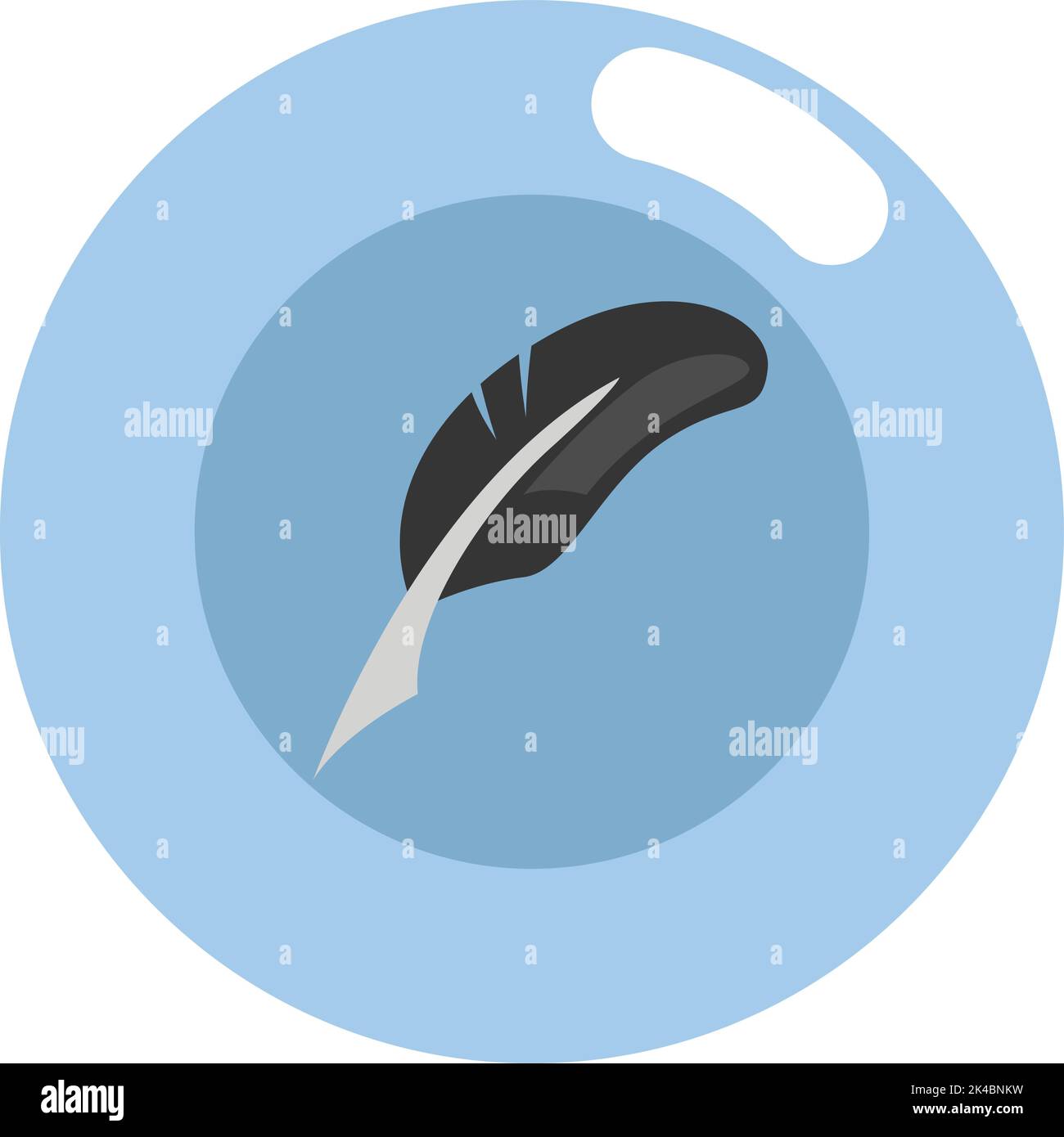 Poetry vector vectors hi-res stock photography and images - Alamy